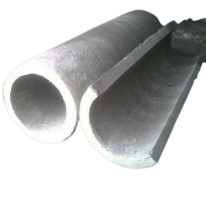 Sumur Resapan: Pengertian, Manfaat Dan Cara Pembuatannya - Lawang Indah ...